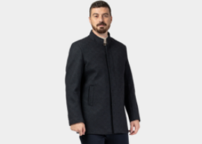 Camasi barbati, costume barbati, sacouri barbati - DOVANI.ro